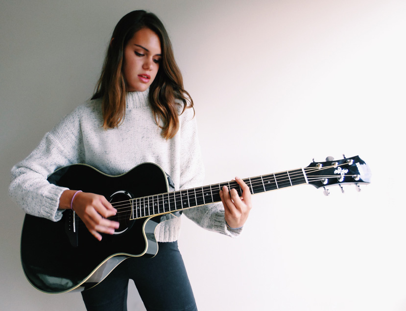 What’s fun, from your point of view? | Milton Magazine