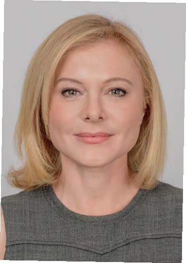 There’s No “I” in “Reporter” | Milton Magazine