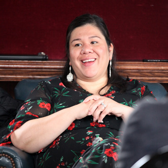 Messages | Milton Magazine