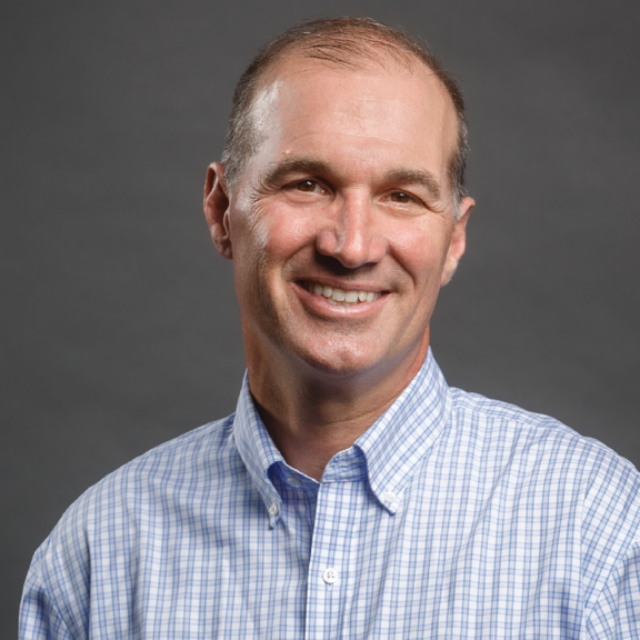 Milton 2020:A Feet-First Leap Into the Unknown | Milton Magazine