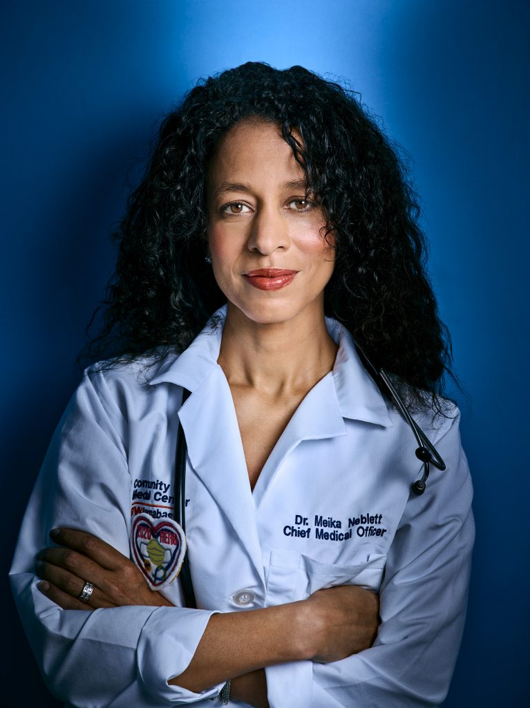 Born To Lead | Milton Magazine