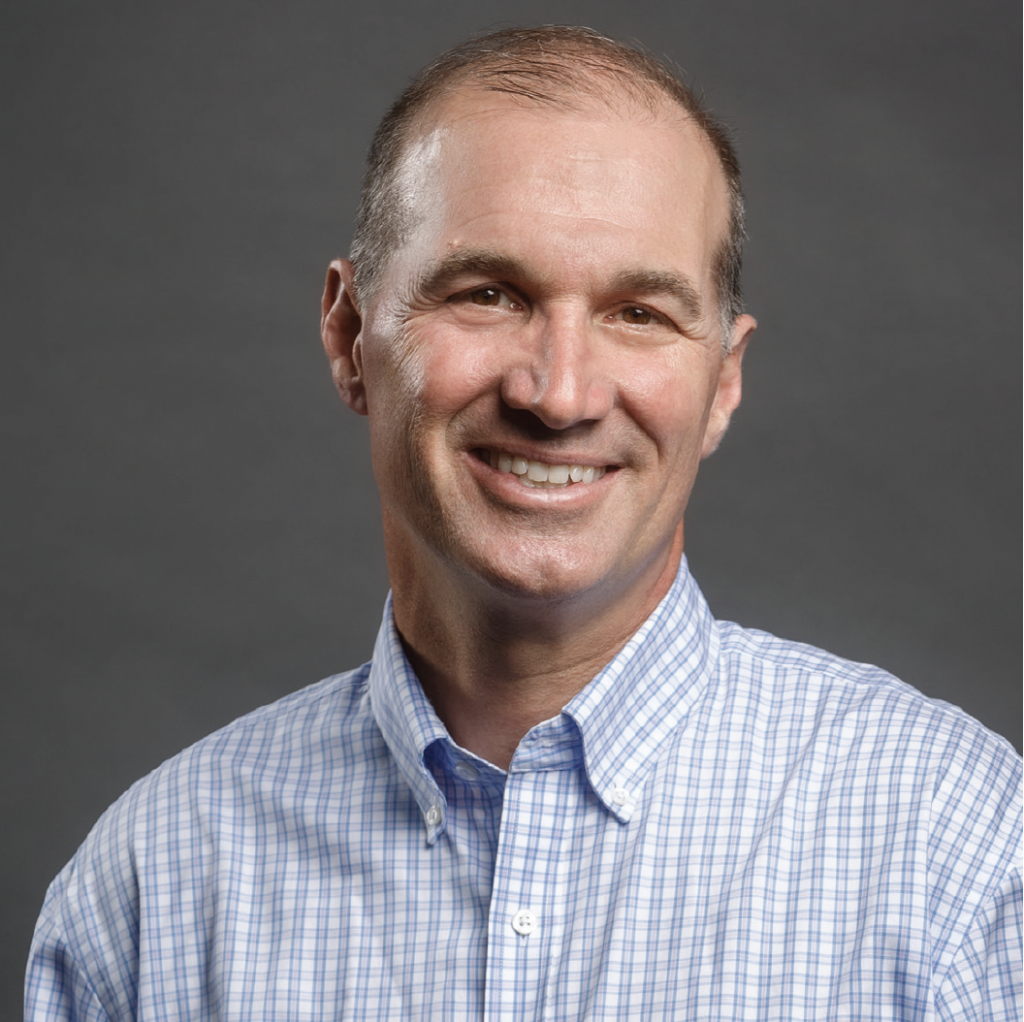 Challenge(s) Accepted | Milton Magazine