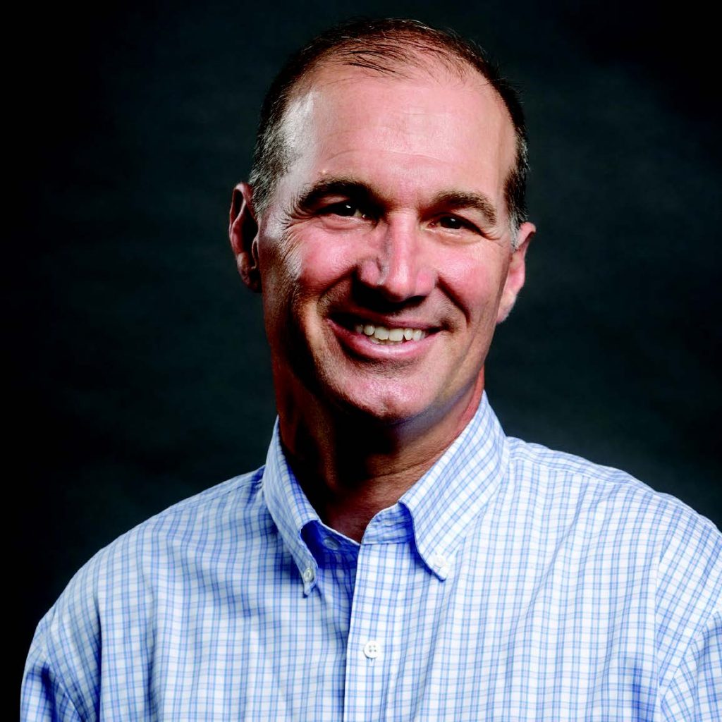 Breaking Bread | Milton Magazine