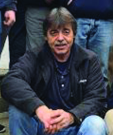 Retiring Faculty and Staff | Milton Magazine