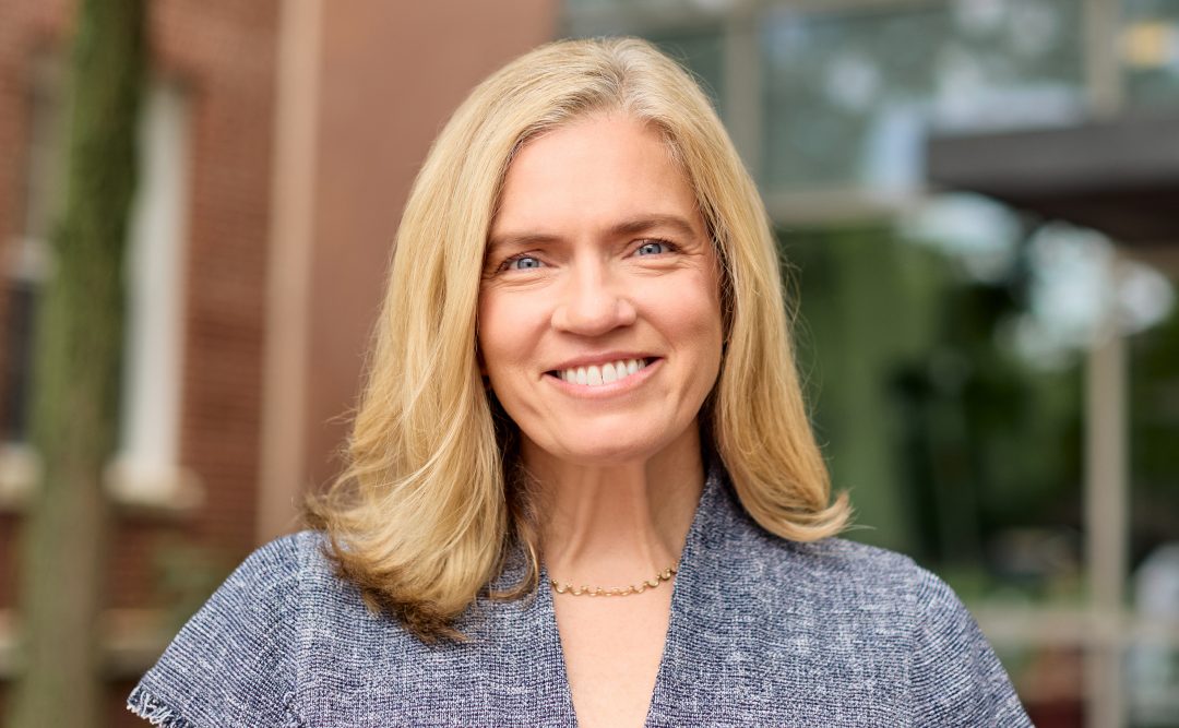 A New Era in the World of Education | Milton Magazine