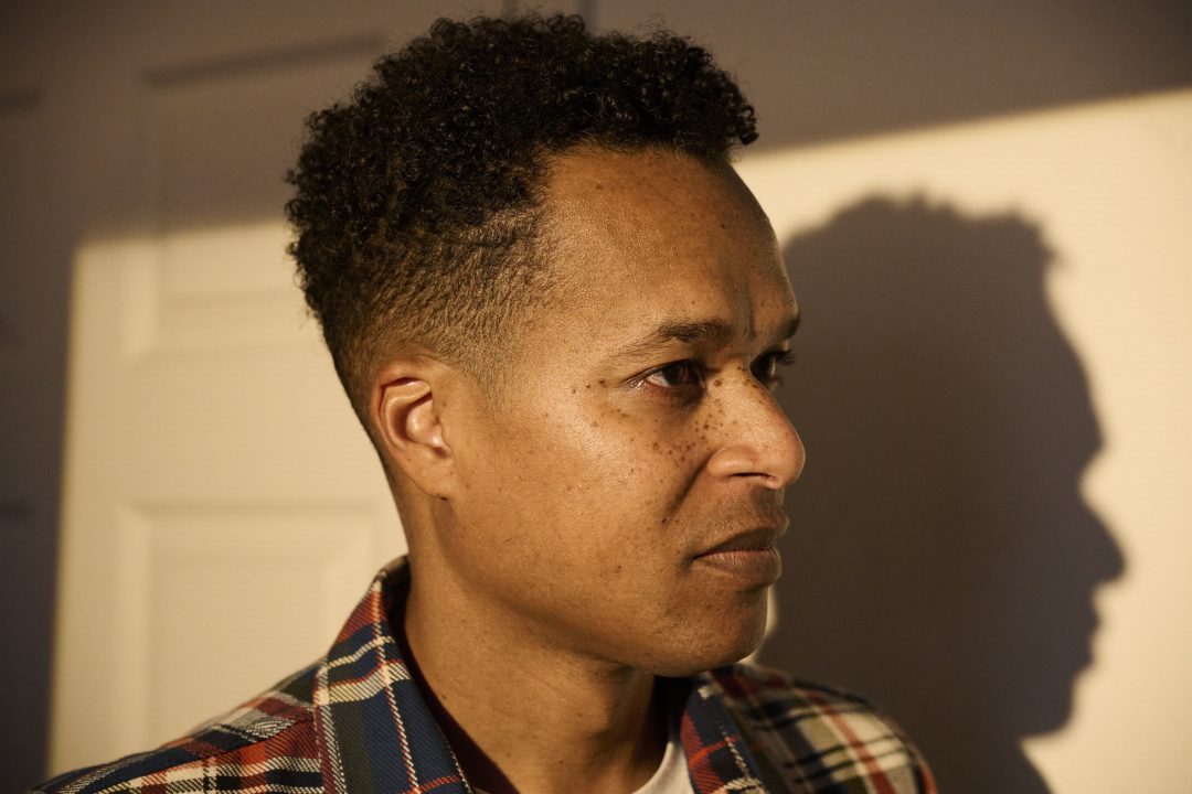 The Joys (and Tribulations) of Writing for TV | Milton Magazine