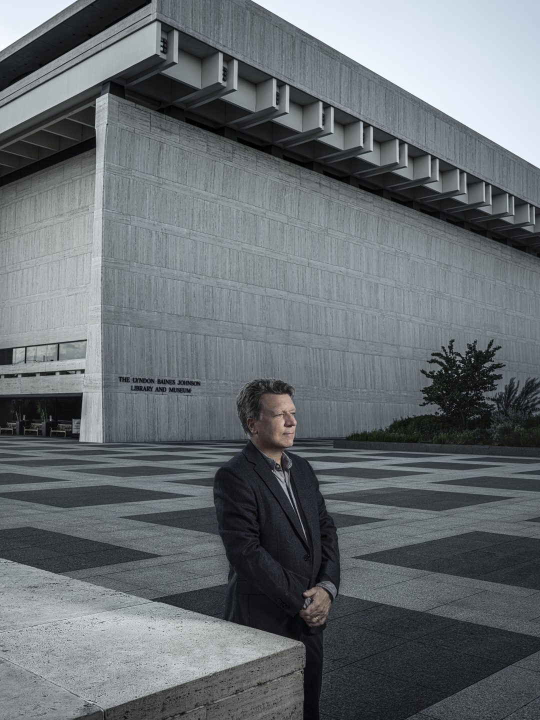 Lessons in Legacy | Milton Magazine